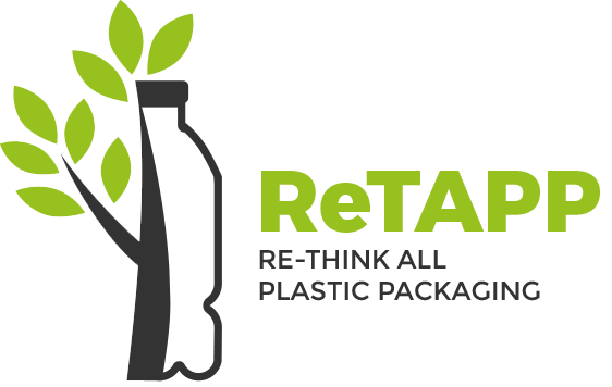 retapp-logo – Metgen