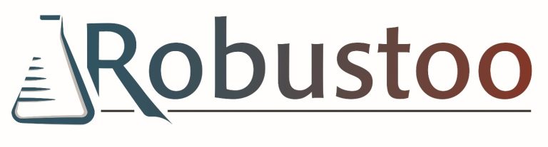 ROBUSTOO – Metgen